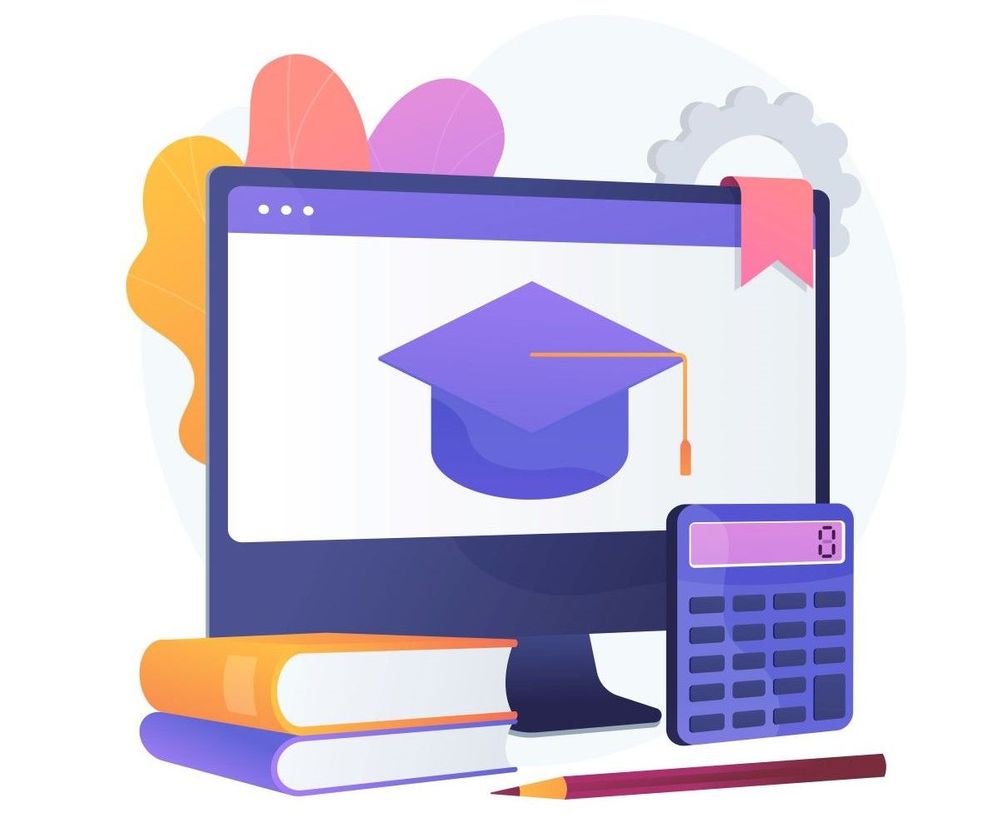 LMS-платформа для обучения: что это такое и почему вам надо начать ее использовать - Skillspace